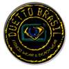 DUETTO BRASIL